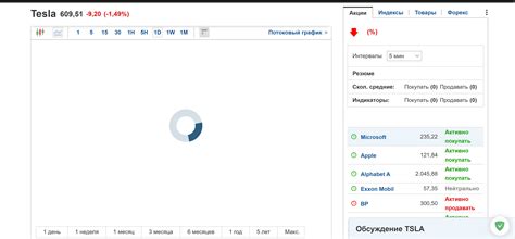 · Issue 77675 · Adguardteamadguardfilters · Github