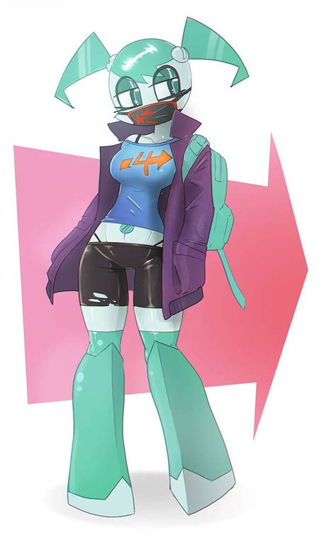 Pin On Xj9