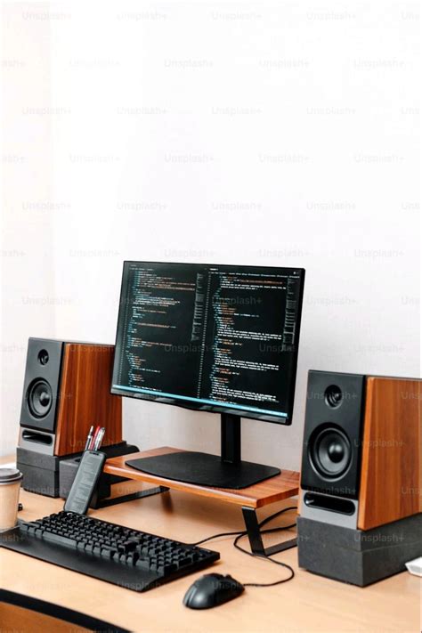 Continuouslearning Techjourney Neverstopgrowing Ishan Saini