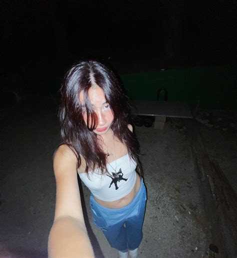 M ☆dd¡ M0stly Maddi • Instagram Photos And Videos