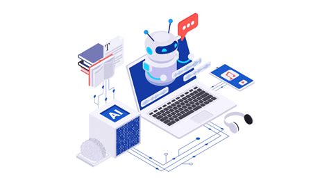 Top 10 Generative Ai Chatbots For Business Use In 2025