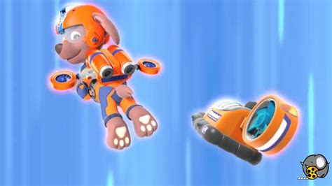 برنامه کودک سگ های نگهبان کارتون سگ های نگهبان انیمیشن سگ های نگهبان