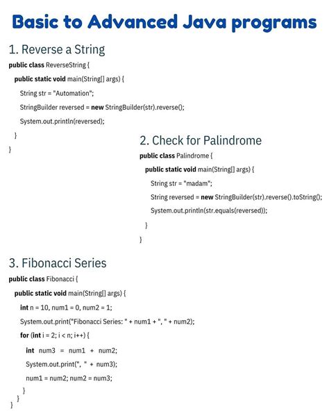 Om Kharche Full Stack Developer Codersworld • Instagram Photos