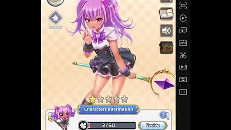 Prxjeto Q jogo Puzzle Erótico Free Porno Video Gram XXX Sex Tube