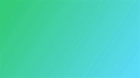 james ward posted on linkedin