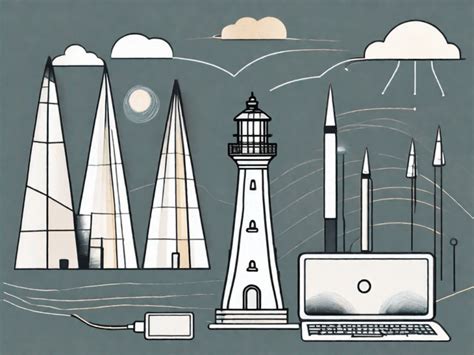 What Are Web Beacons And How Do They Work Hifi