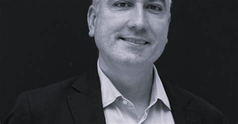 datacenterdynamics on linkedin data centers just one part of the
