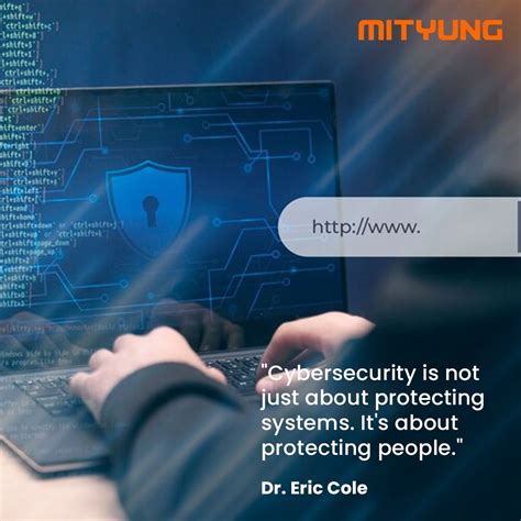 Cybersecurity Protectpeople Digitalsafety Cyberawareness Infosec Dataprotection