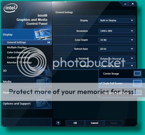 Tired Of Your Full Screen Looking Stretchy Rpg Maker Forums