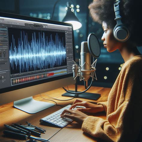 Adobes Project Music Genai Control Revolutionizing Audio