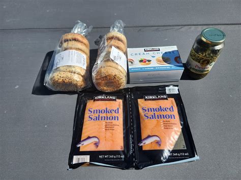 Does Costco Look At Security Cameras If You Steal And Get Away With It