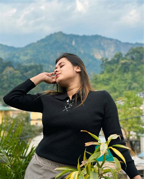 A N K I Ankitadevroy • Instagram Photos And Videos