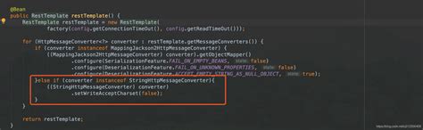 Resttemplate请求header过长网站防火墙提醒您header头部参数accept Language太长 Csdn博客