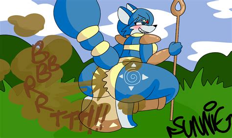 Rule 34 Ass Biting Lip Brap Brappycatty Fard Fart Fart Fetish Farting