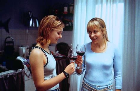 Der Freund Meiner Mutter Filmkritik Film Tv Spielfilm