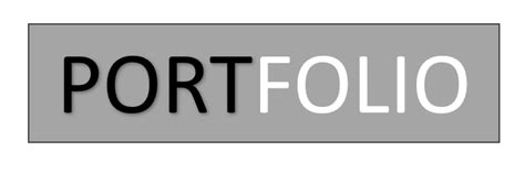 Pranestya Gaung Wicaksono