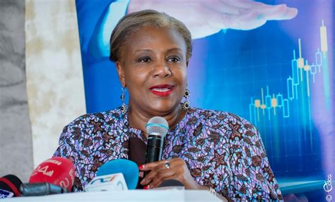 Lactualité Indépendante De Référence En Côte Divoire Linfodrome