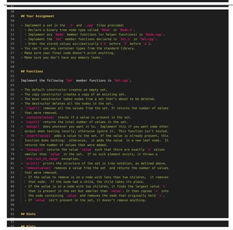 Solved Can You Teach Me How To Code This In C While Chegg Com