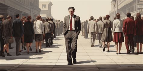 Avoidance Coping Strategies To Overcome Avoidant Behavior A Simplified Psychology Guide