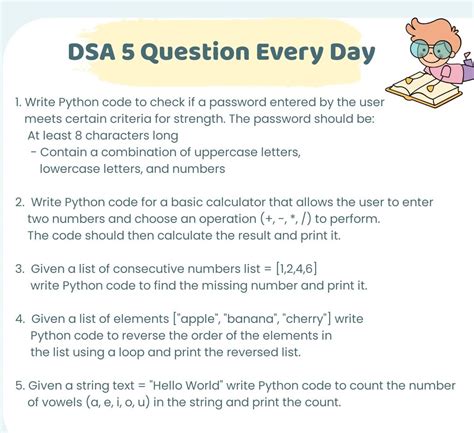 🚀 Day 8 Of The 99dayschallenge Has Officially Kicked Off Deepak Meena