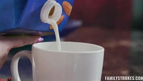 Haley Spades Coco Lovelock There Are No Wrong Pussies