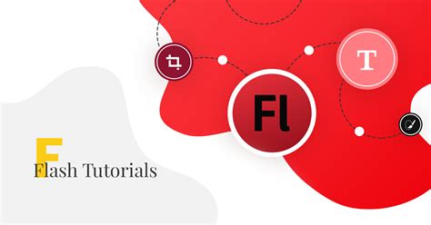 Flash Tutorials What Is Flash