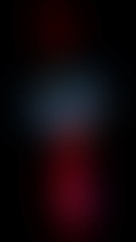 Картинка на рабочий стол размытые размытый фон градиент чёрный чёрно серый