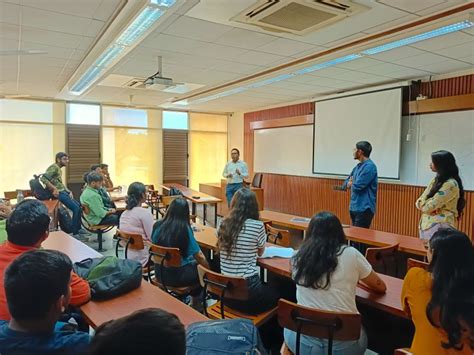 Dr Mohendra Roy On Linkedin Pdeu Ieeecis Ictpdeu Ieee