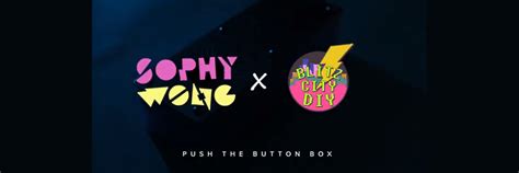 Push The Button A Handy Bluetooth Button Feather Circuitpython