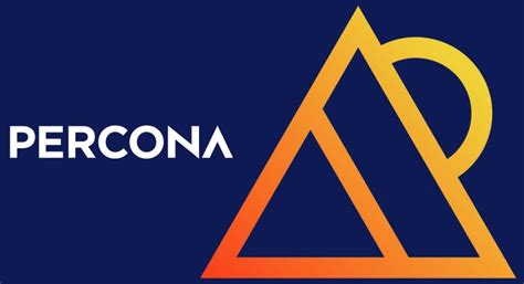 Inel Pandzic On Linkedin Mongodb