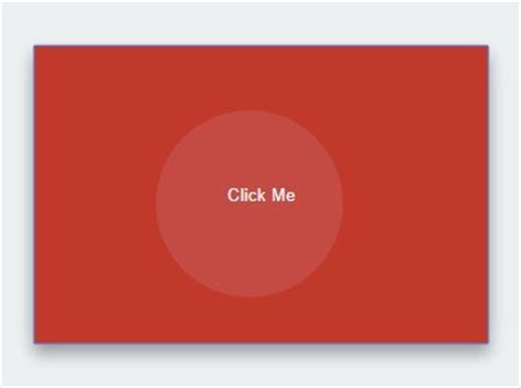 JQuery Plugin To Create Material Style Ripple Effects EPulse Free