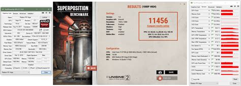 GPU Z Test Build Need Large Scale Beta Testing Page 2 TechPowerUp Forums