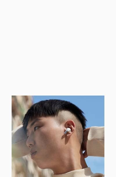 OnePlus Buds Pro OnePlus United States