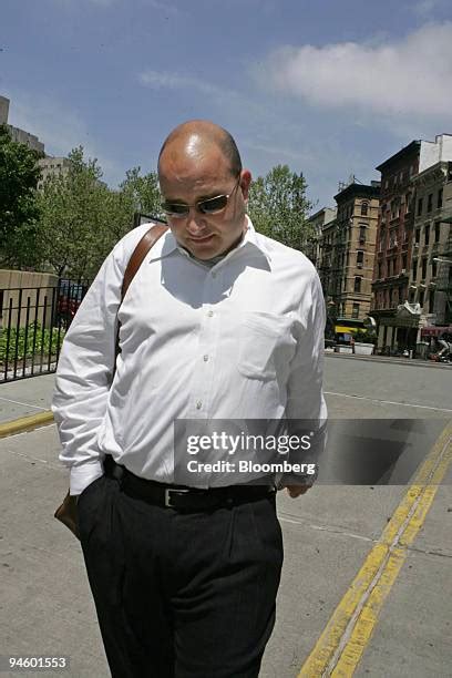 Christopher Collotta Photos And Premium High Res Pictures Getty Images