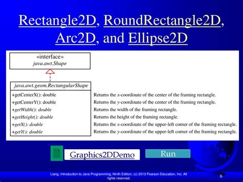 chapter 49 java 2d ppt download