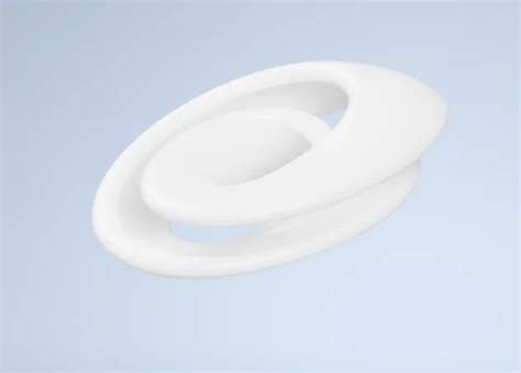 Mobius Strip Table Decor By Krtz Makerworld