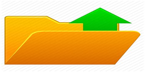 GitHub Aspatton LotusNotesExportScriptsMigration Assist With Exporting Lotus Notes Domino Data