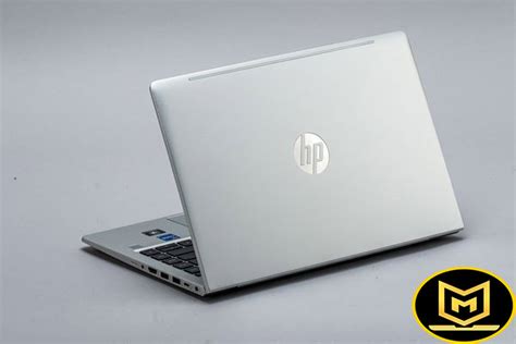 Hp Probook C