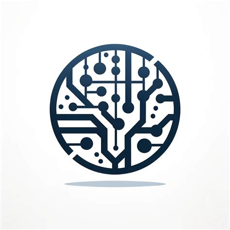 github aircodelabs awesome gpts actions awesome gpts with actions build by