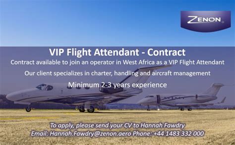 Osama Mohamed Elsamahy Posted On Linkedin