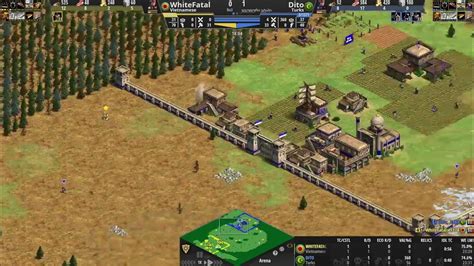 მაიკლ ჯექსონი ბერი Youtube