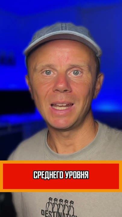 Идеальные проекты для резюме фронтенд разработчика Youtube