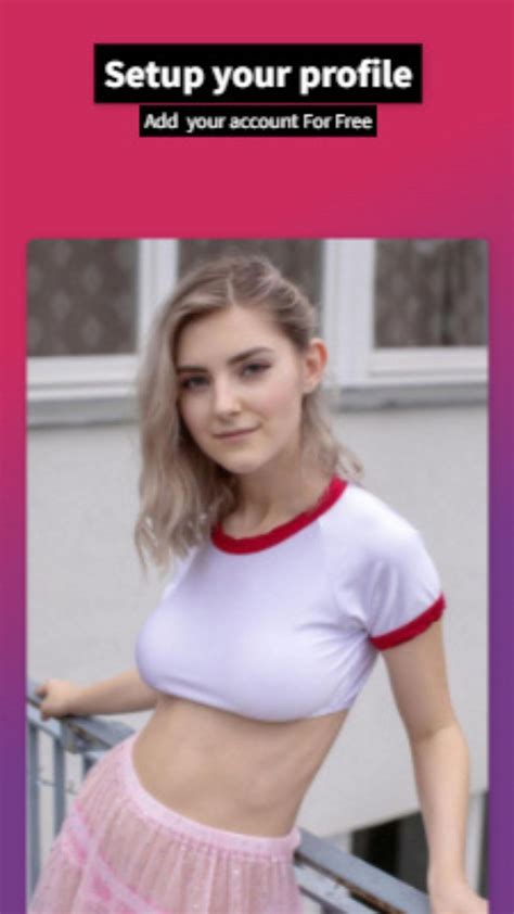 Fikfap Apk Download For Android Latest Version