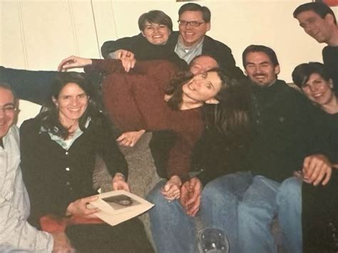 Fundraiser For Maria Cristina Fernandez By Andrew Thackray Support