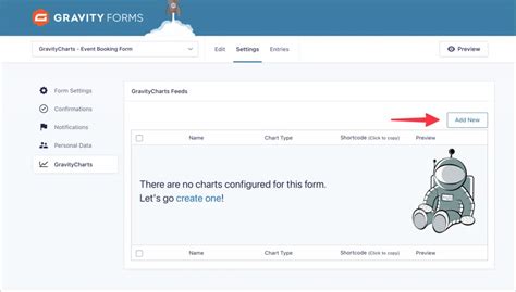 How To Create Reports In Gravity Forms For Analysis Or Visualization Gravitykit