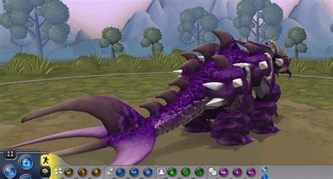 Is Multiplayer Still Available Spore Is Multiplayer Still Available Spore