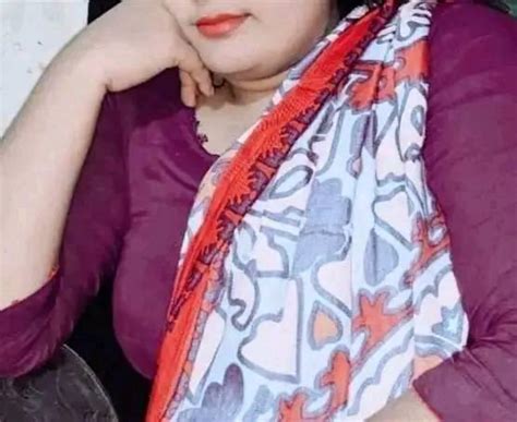 کہانی گھر گھر کی برائے 18