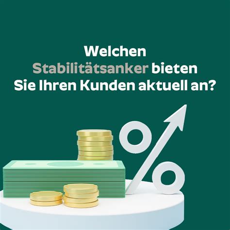kirsten schüngel on linkedin durchstarten