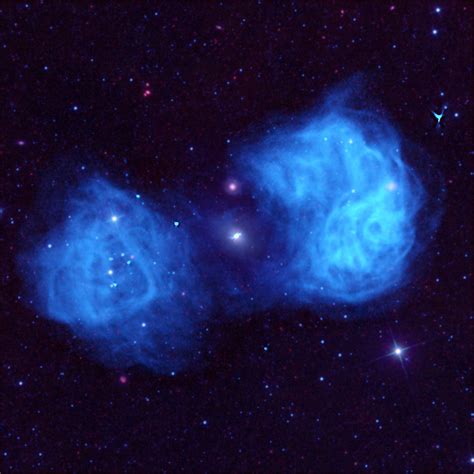 Next Generation Very Large Array Antenna Design To Be Used By German Astronomers National