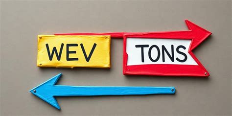 Leetcode — 3146 Permutation Difference Between Two Strings Dev Community